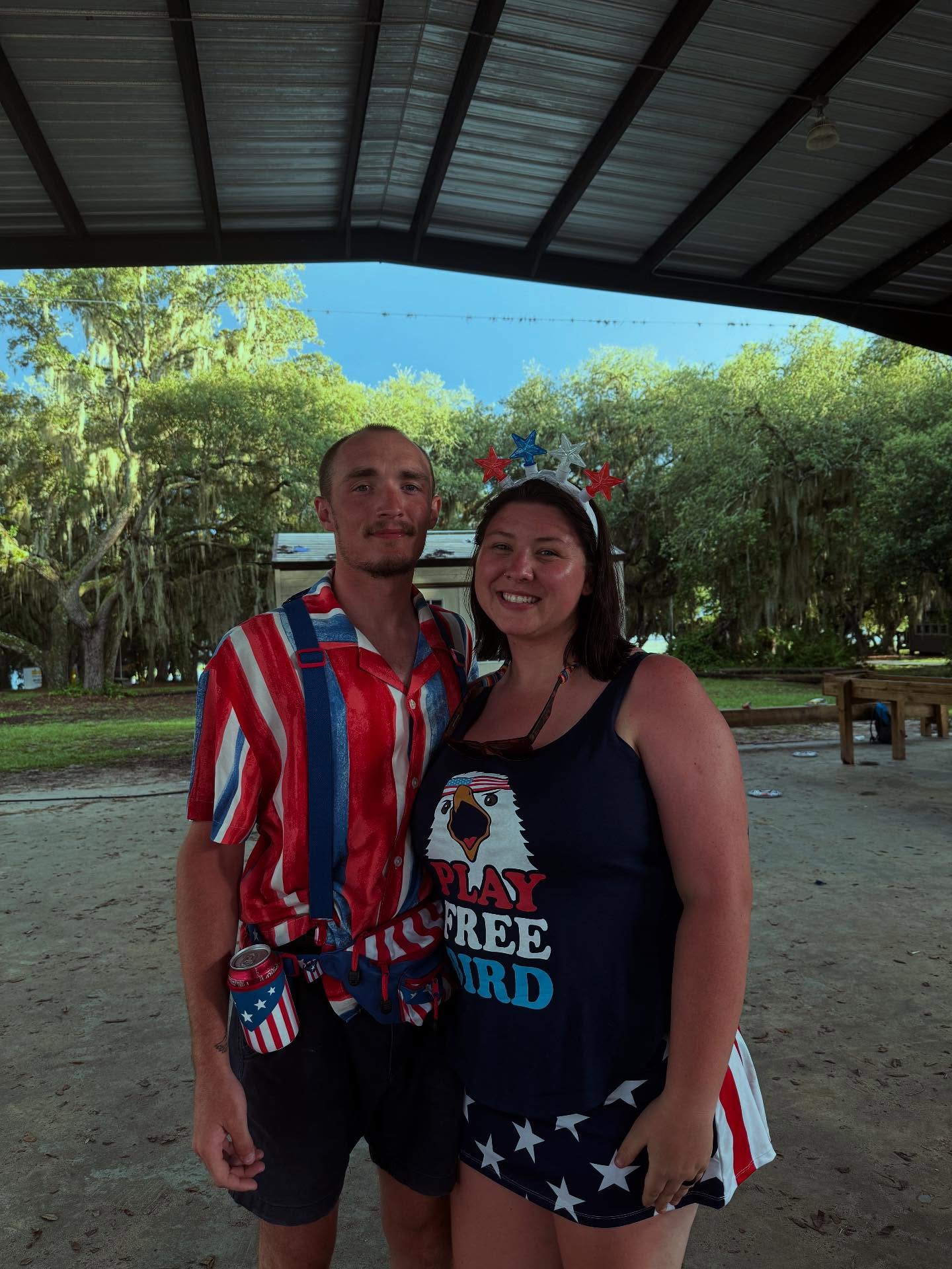 Women's Wellness Weekend Details - YMCA Camp Immokalee